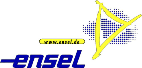 Ensel-Installationsbau GmbH - Downloads